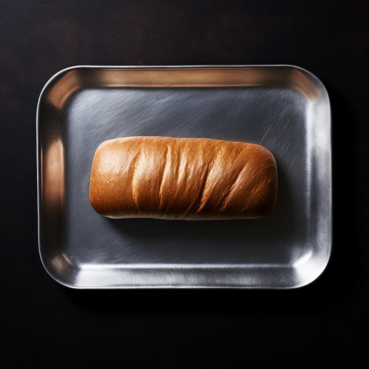 Bread Trays – Vishal Hotelwares