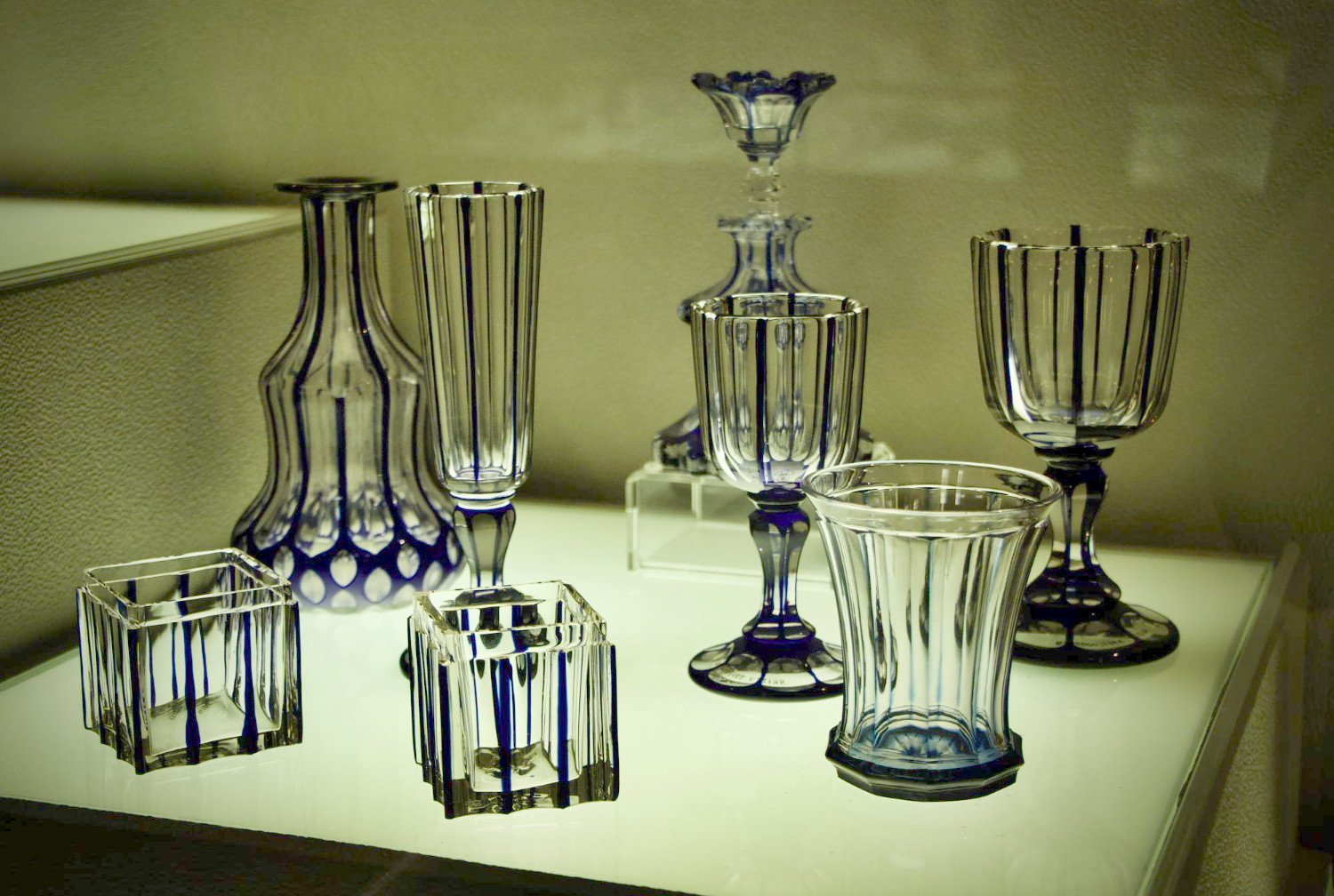 Absinthe Spoons and Fountains – Vishal Hotelwares